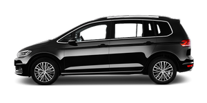 Volkswagen Touran owners & service manuals, user guides